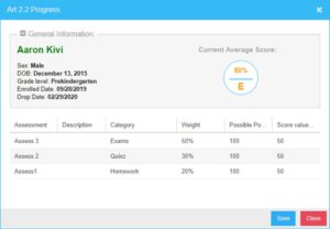 Custom Software | Classroom Management & eLearning | Enlab Software