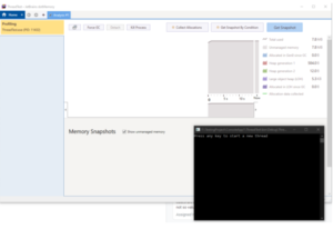 How to Inspect and Improve Memory Usage With dotMemory - Enlab Software