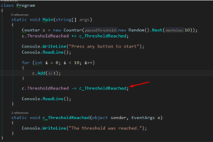 How to Inspect and Improve Memory Usage With dotMemory - Enlab Software