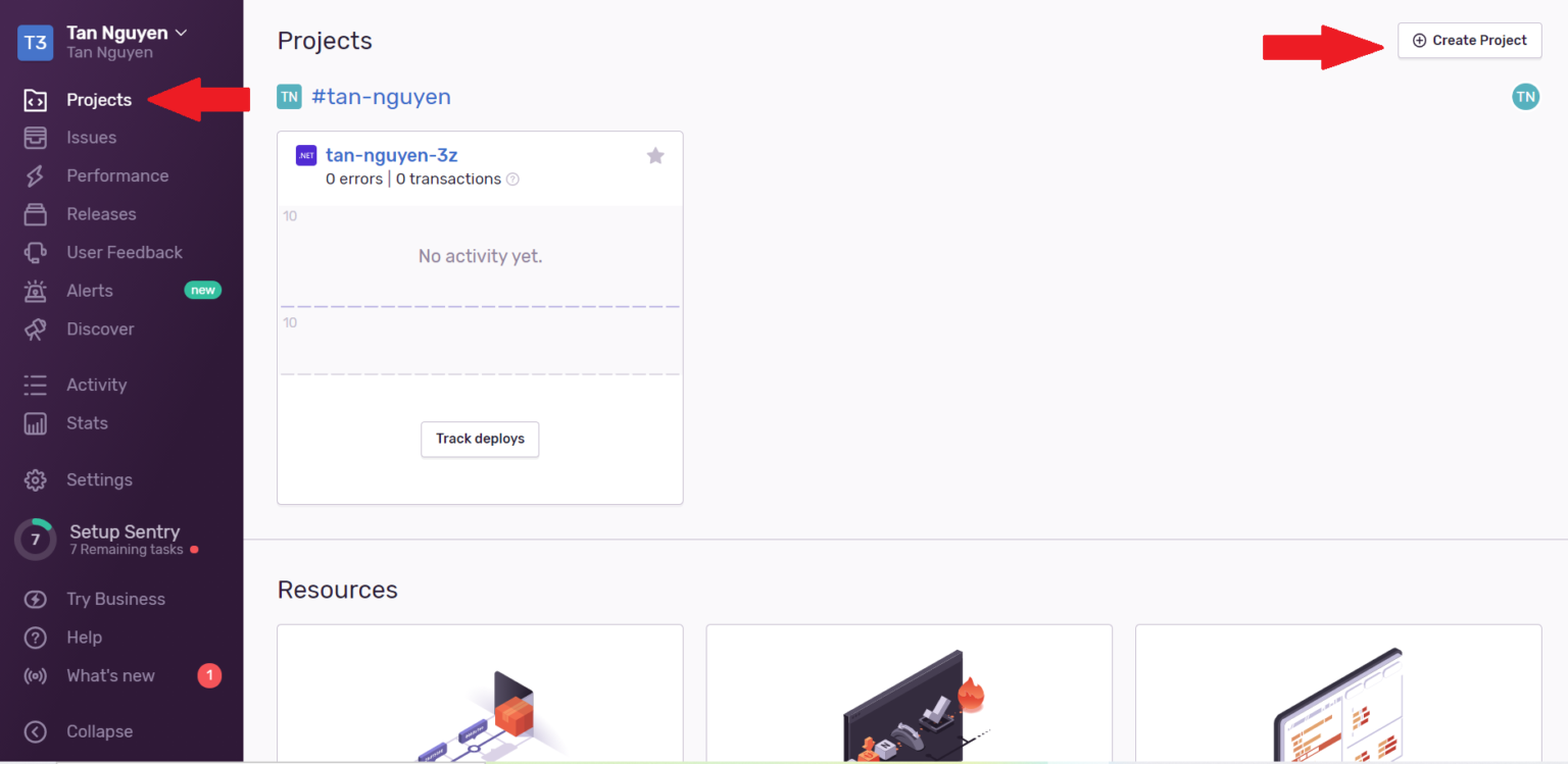 Top logging frameworks for .NET applications & the best config tips view