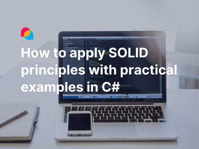 How to Configure .Net Core, ASP.NET Environments With Examples
