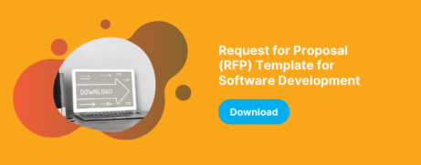 How to write an RFP for software development (with template)
