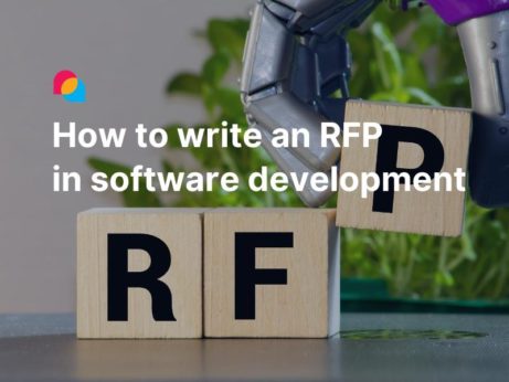 How To Write A Good SRS For Software Outsourcing Project