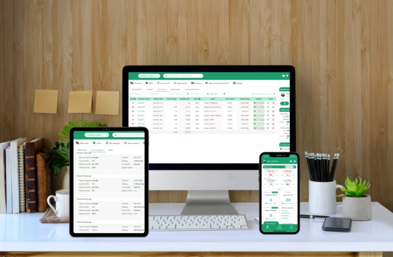 Enlab Software | Top Software Outsourcing Company | Vietnam