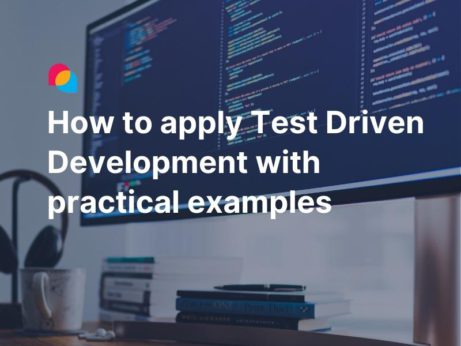 How to apply SOLID principles with helpful examples in C#