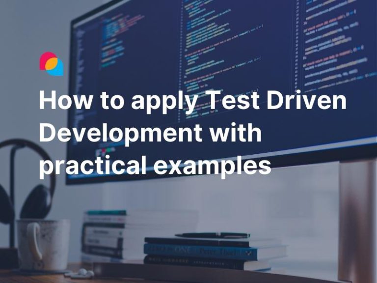How to apply SOLID principles with helpful examples in C#