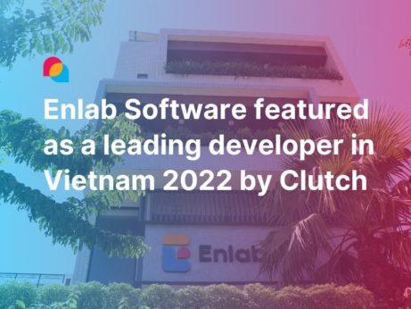 Enlab Software | Software Outsourcing Company | Vietnam