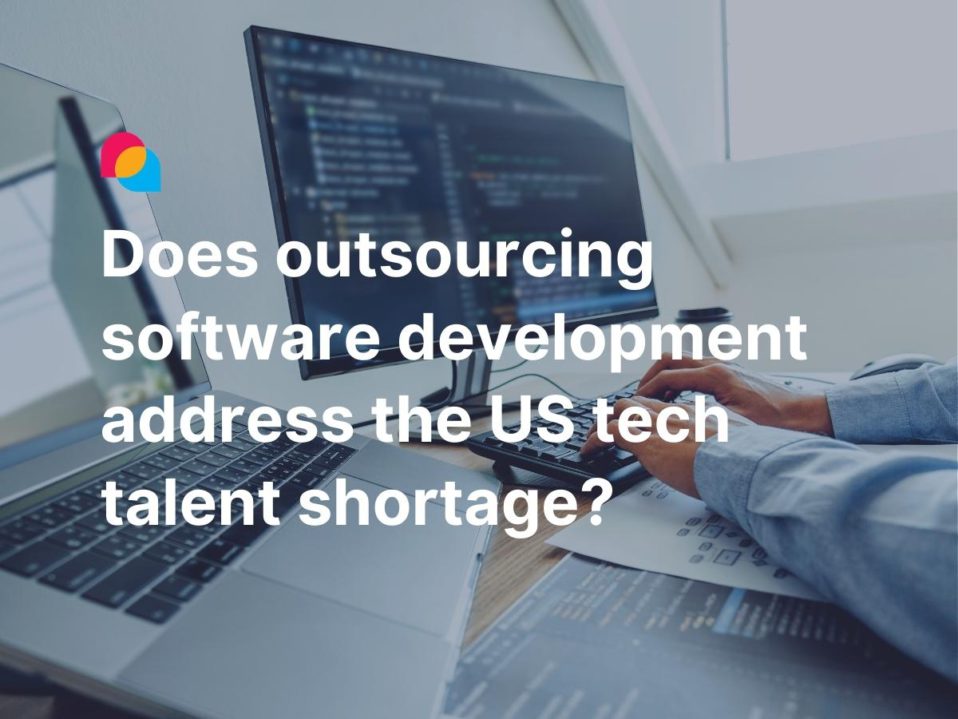 How to write an RFP for software development (with template)