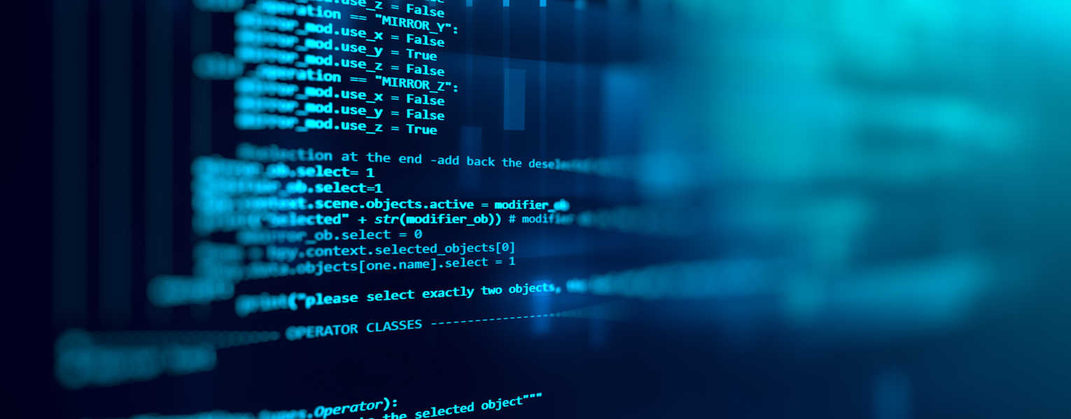 C# Development Company @ Enlab Software