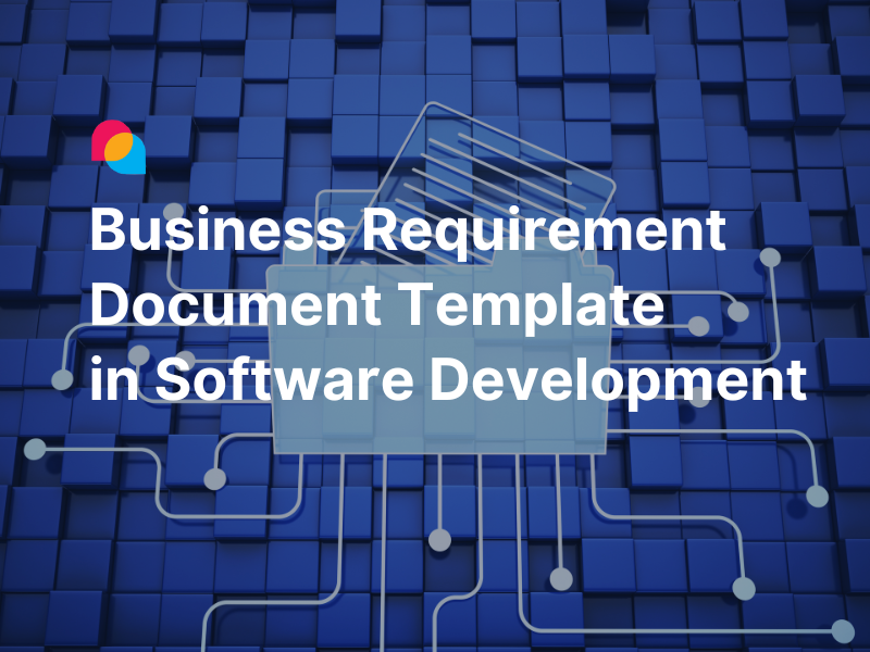 Whitepaper Archive - Enlab Software
