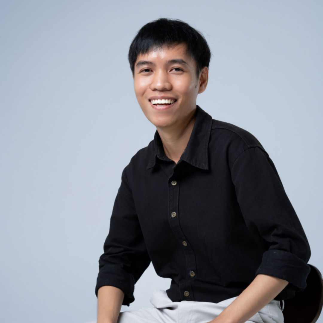 Vietnam Software Development Outsourcing | Enlab Software