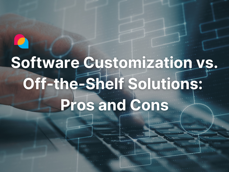 How to write an RFP for software development (with template)