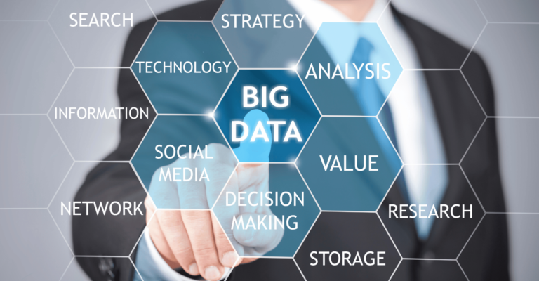 Big Data: Transforming Software Development with Innovation